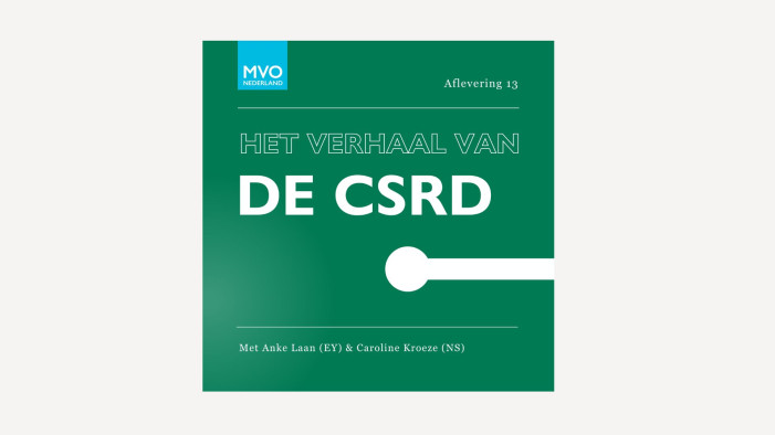 Nieuws & Kennis | MVO Risico Checker